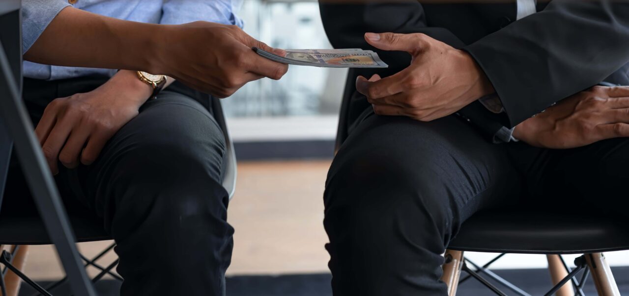 How Does Commission Work For Insurance Agents? | ART Life Insurance Agency