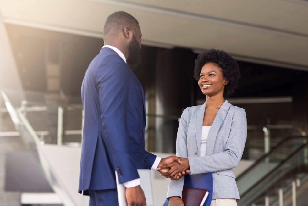 How To Close Life Insurance Sales | ART Life Insurance Agency