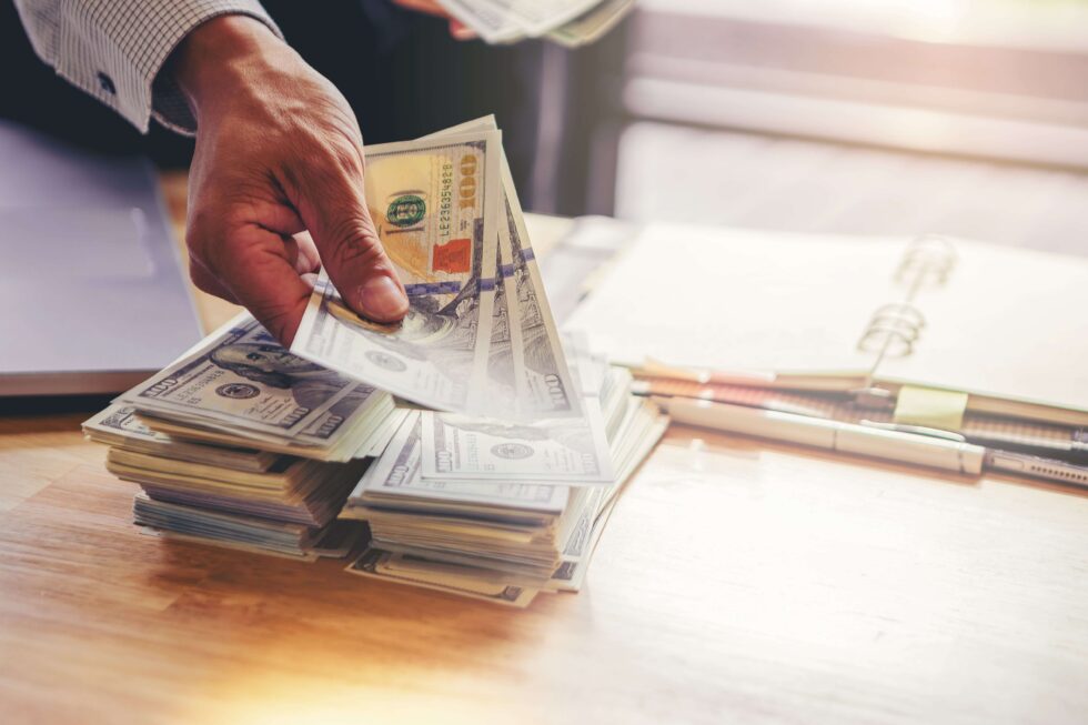 What's the Most Profitable Insurance to Sell? | ART Life Insurance Agency