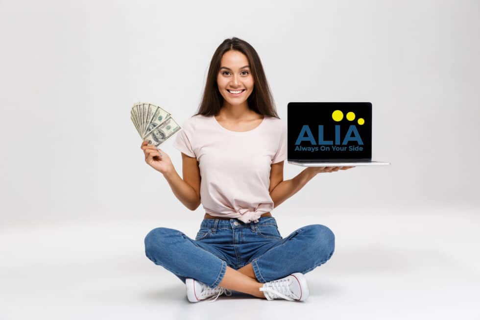 What's the Most Profitable Insurance to Sell? | ART Life Insurance Agency