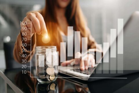 Understanding Lifetime Income & Benefit Riders | ART Life Insurance Agency